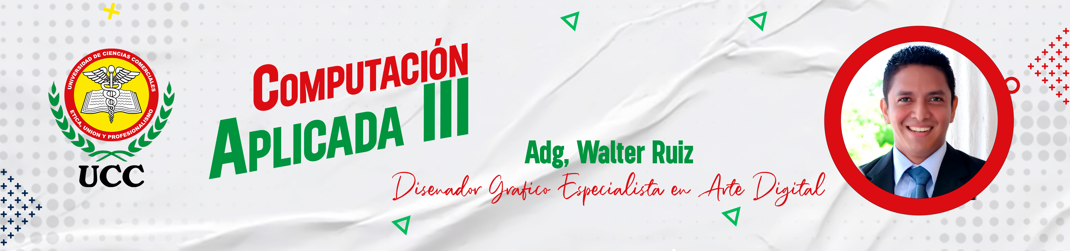 Campus Virtual UCC : Resultados de la búsqueda